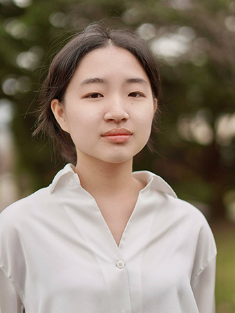 Success Stories | Stony Brook Super Computing Center